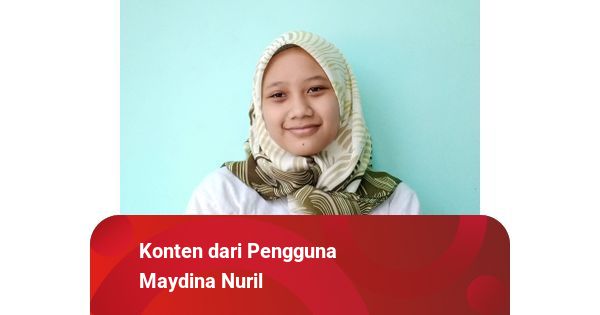 Ketimpangan yang Dialami Perempuan Afrika Selatan | kumparan.com Ketimpangan yang Dialami Perempuan Afrika Selatan | kumparan.com